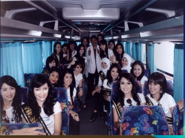 MEMBANGUN SDM BERKARAKTER P.Agus.ppt