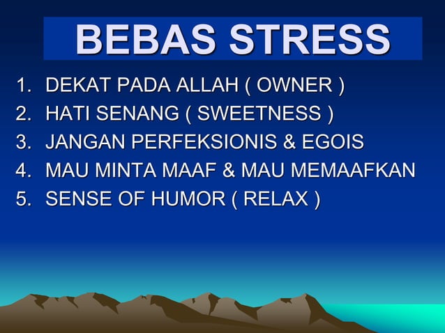 MEMBANGUN SDM BERKARAKTER P.Agus.ppt