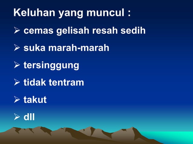 MEMBANGUN SDM BERKARAKTER P.Agus.ppt