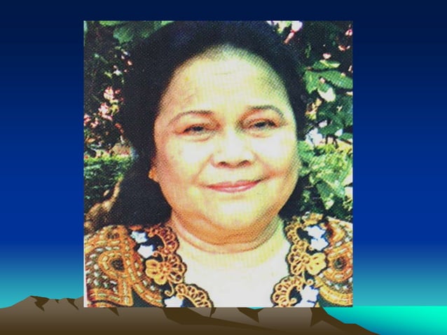 MEMBANGUN SDM BERKARAKTER P.Agus.ppt