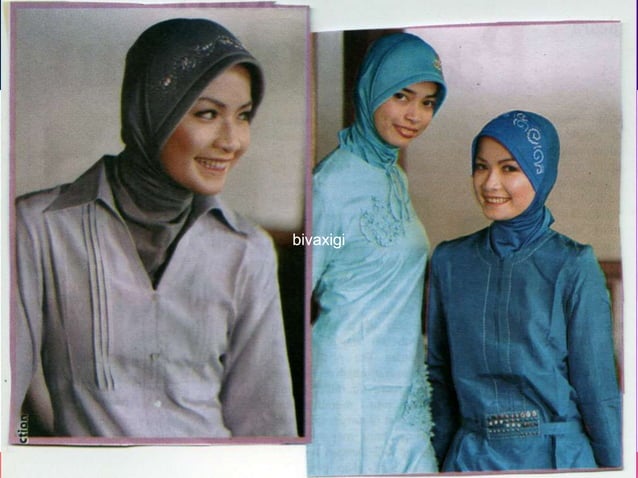 MEMBANGUN SDM BERKARAKTER P.Agus.ppt