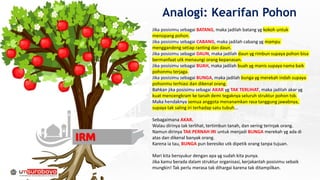 Membangun sebuah TEAM IRM dan Manajemen Organisasi | PDF