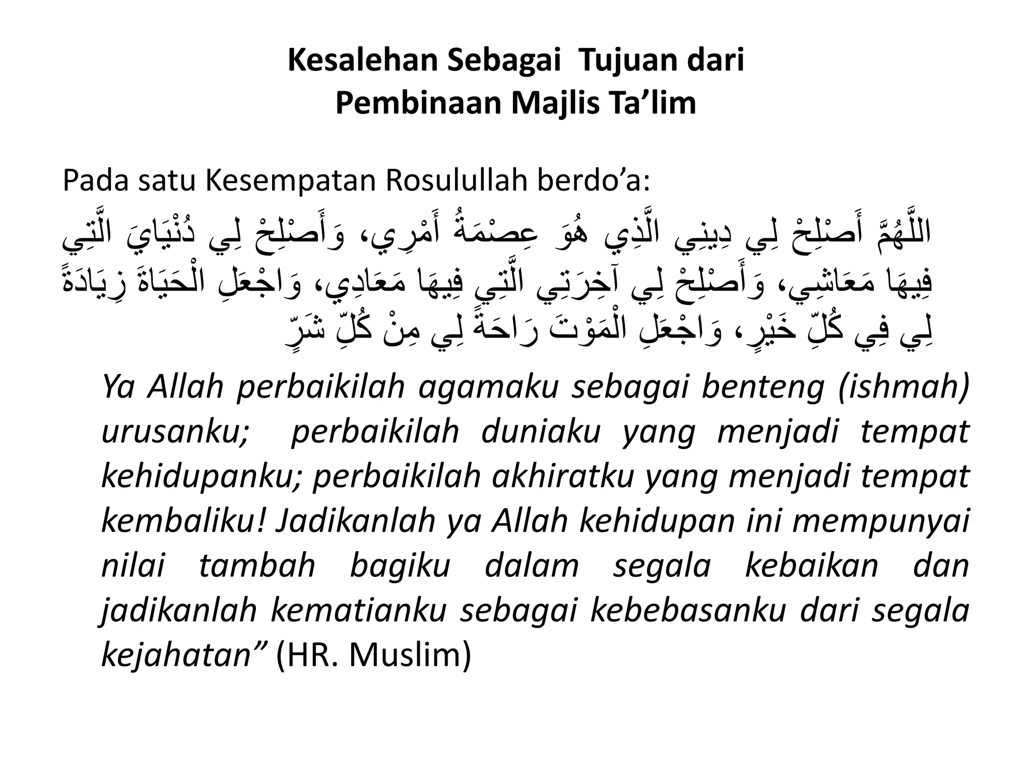 MEMBANGUN SINERGITAS.pptx