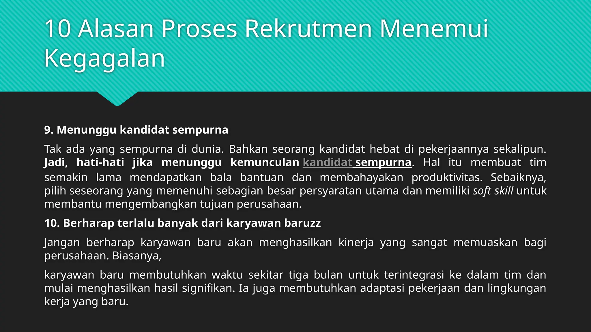 Membangun Tim Bisnis yang Baru dan Merancang Generasi berikutnya.pptx
