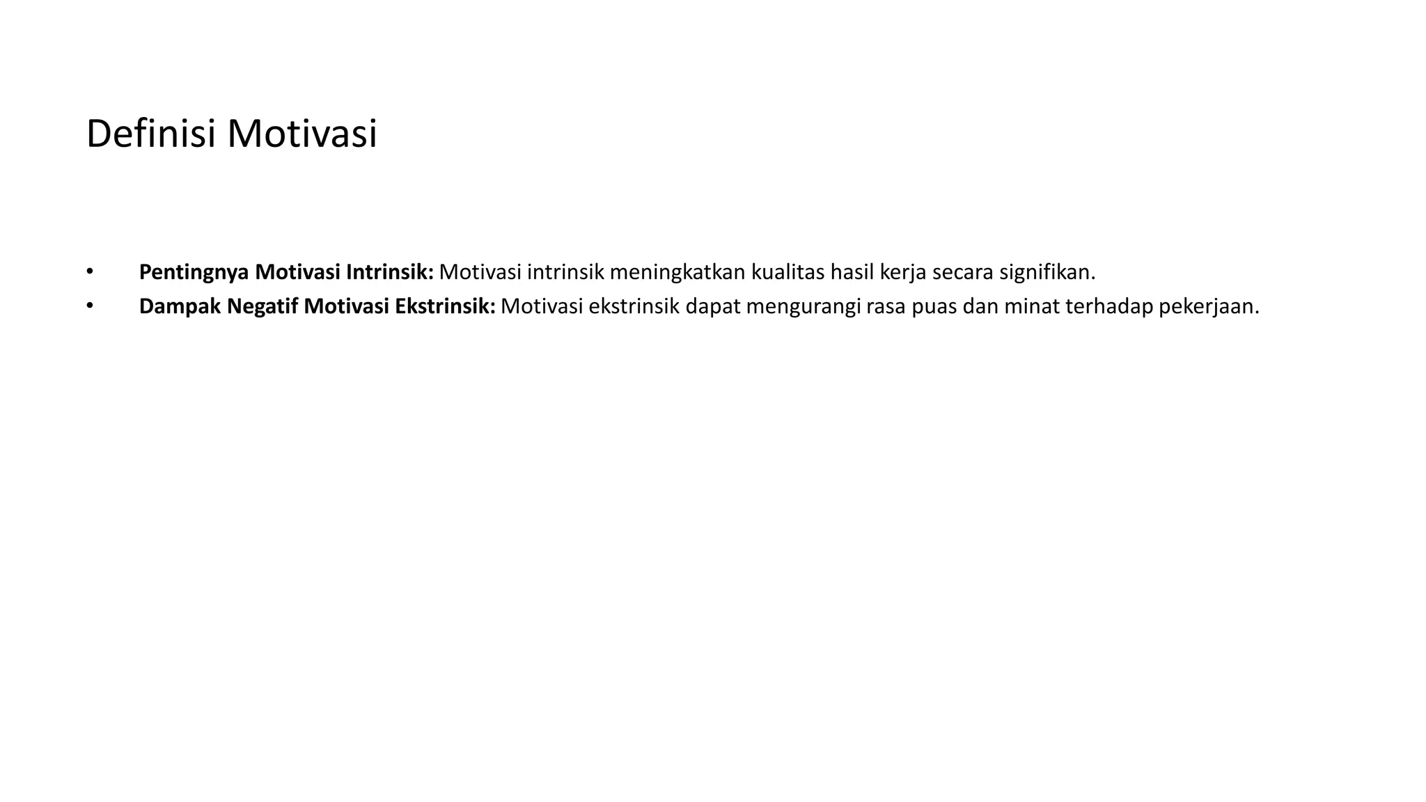 Membangun Tim dan MotivasiMembangun Tim dan Motivasi.pptx