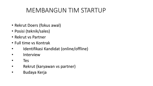 Membangun Tim Kerja dengn model DISC.pptx
