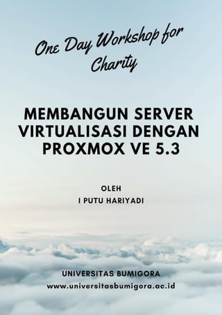 membangun virtualisasi dengan proxmox.pdf