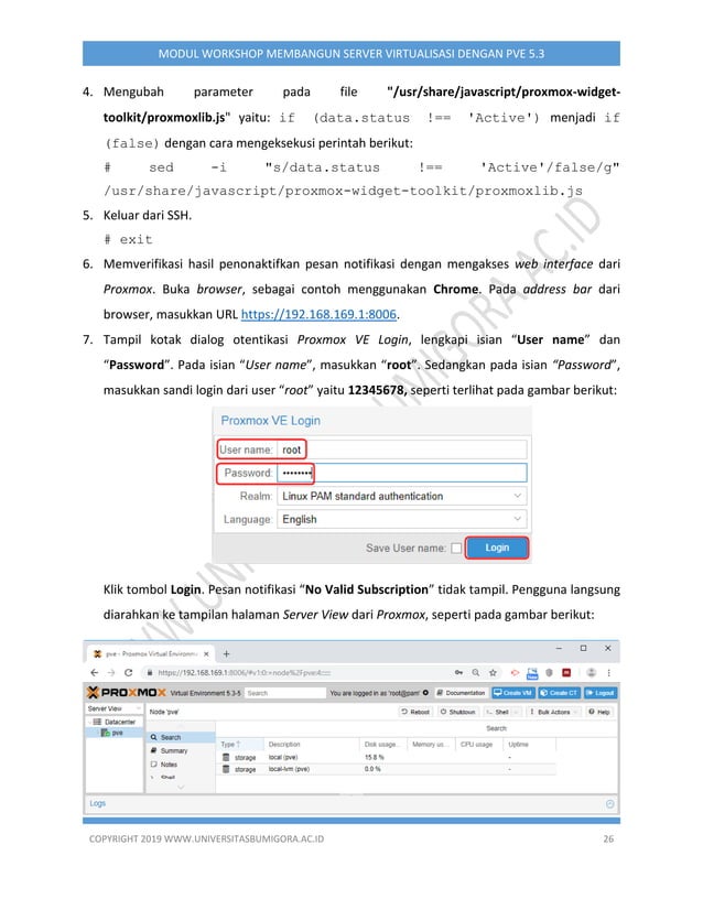 membangun virtualisasi dengan proxmox.pdf