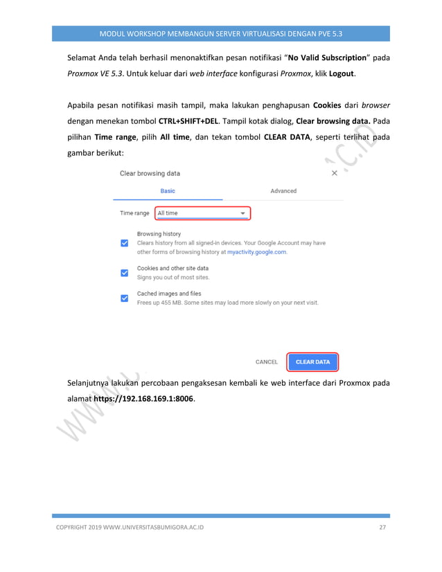 membangun virtualisasi dengan proxmox.pdf