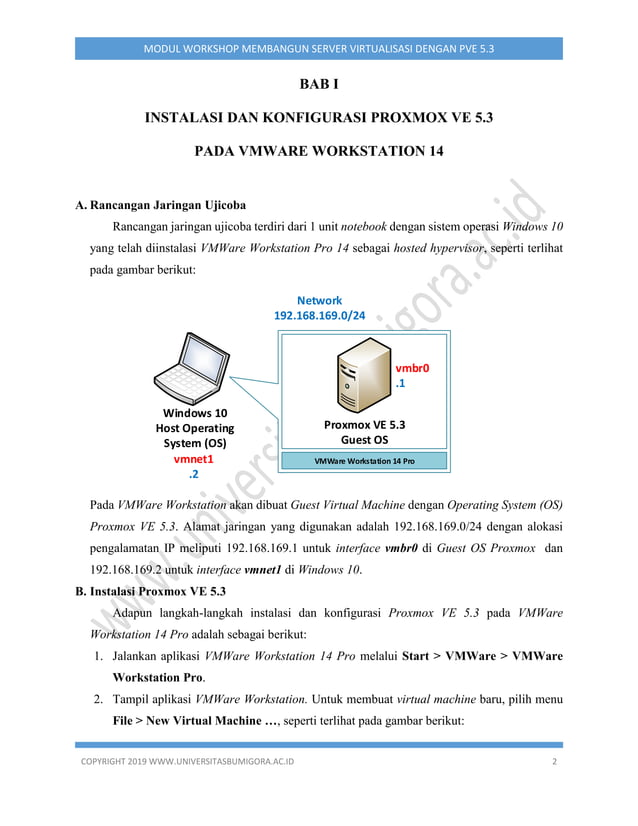 membangun virtualisasi dengan proxmox.pdf