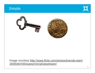 Membase Introduction | PPT