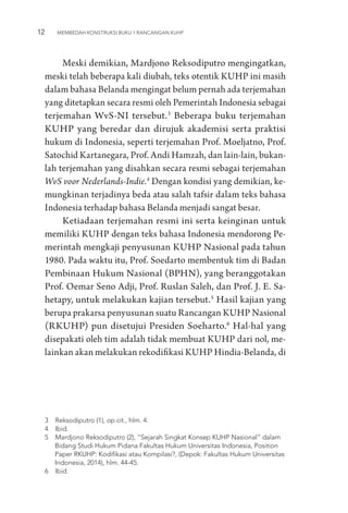 Membedah-Konstruksi-Buku-1-Rancangan-KUHP.pdf