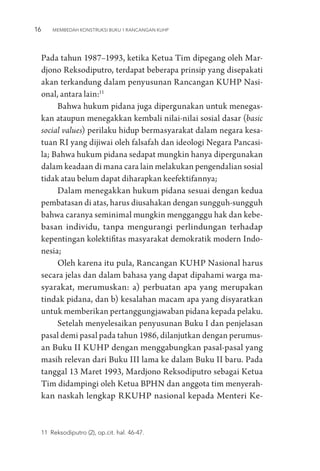 Membedah-Konstruksi-Buku-1-Rancangan-KUHP.pdf