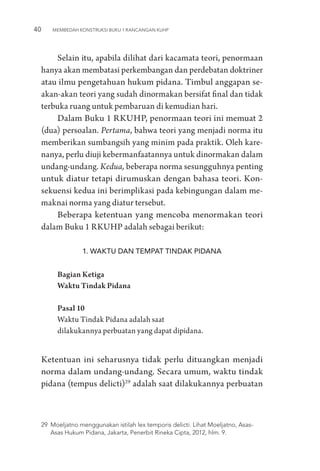 Membedah-Konstruksi-Buku-1-Rancangan-KUHP.pdf