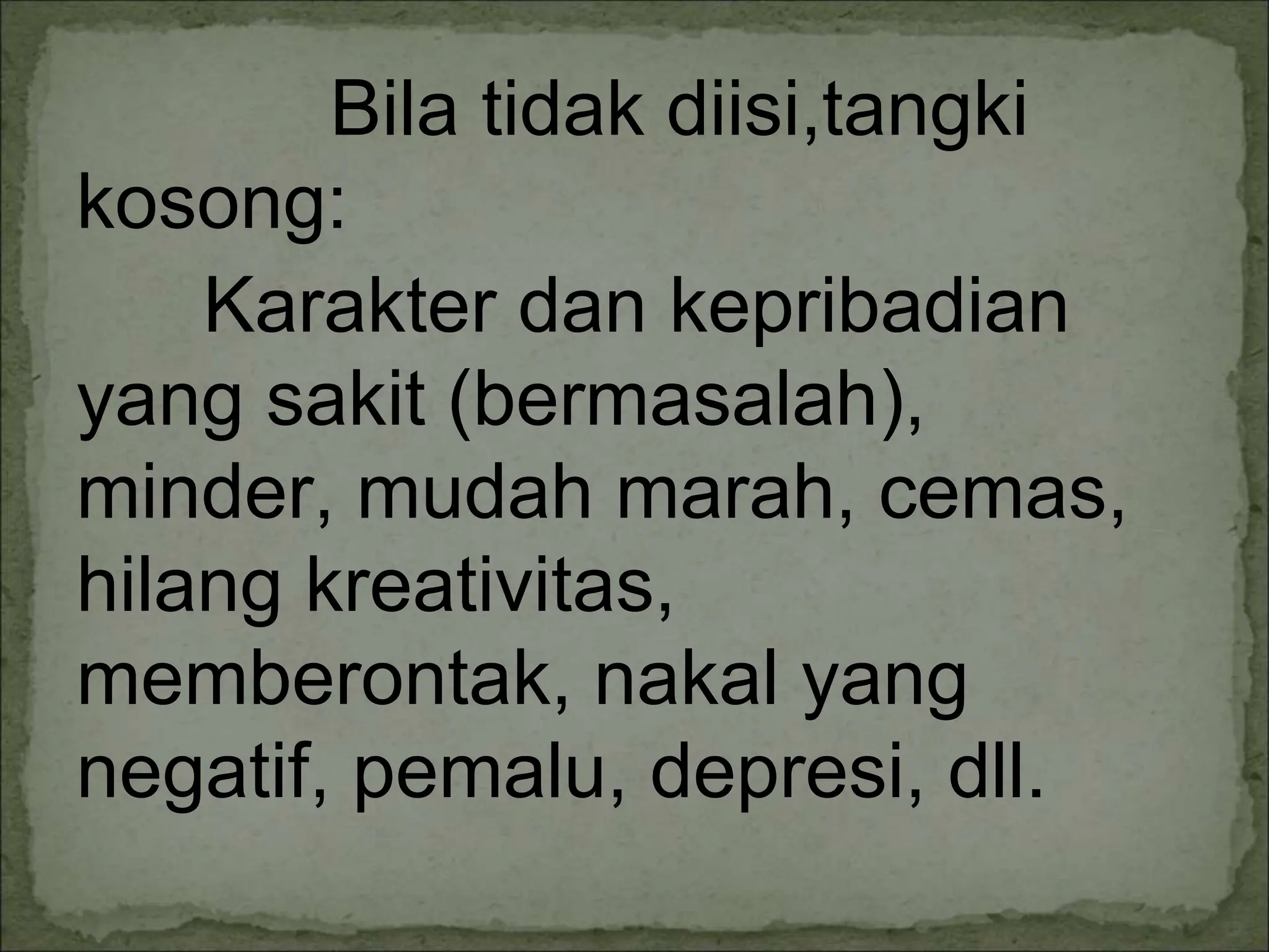 membentuk-karakter-anak-anak-sejak-dini.ppt.pptx