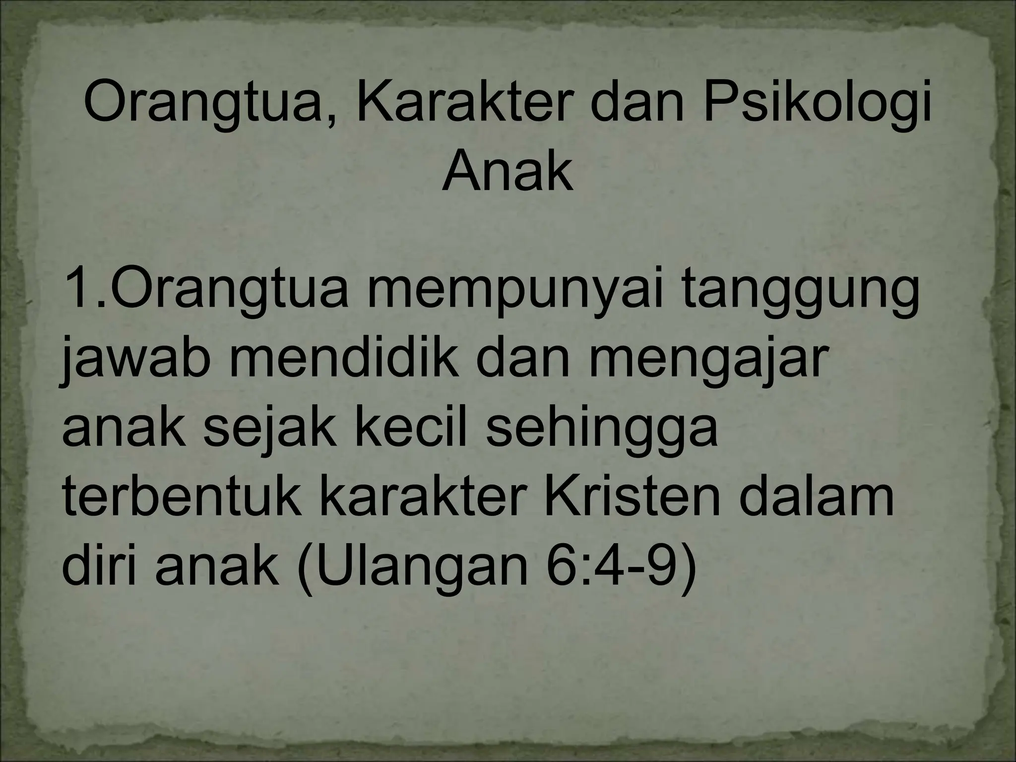 membentuk-karakter-anak-anak-sejak-dini.ppt.pptx