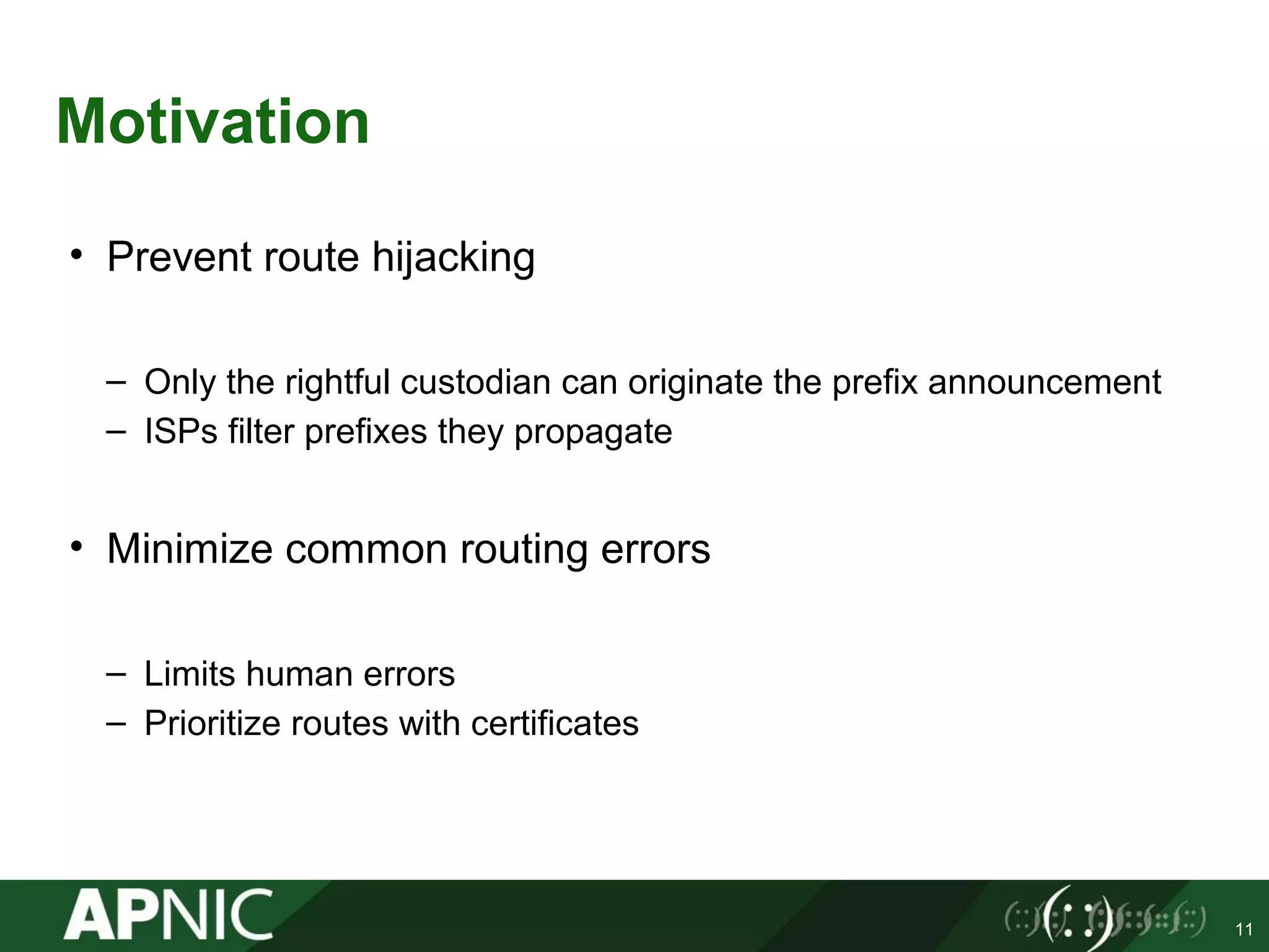 Myanmar Member Gathering | PPT