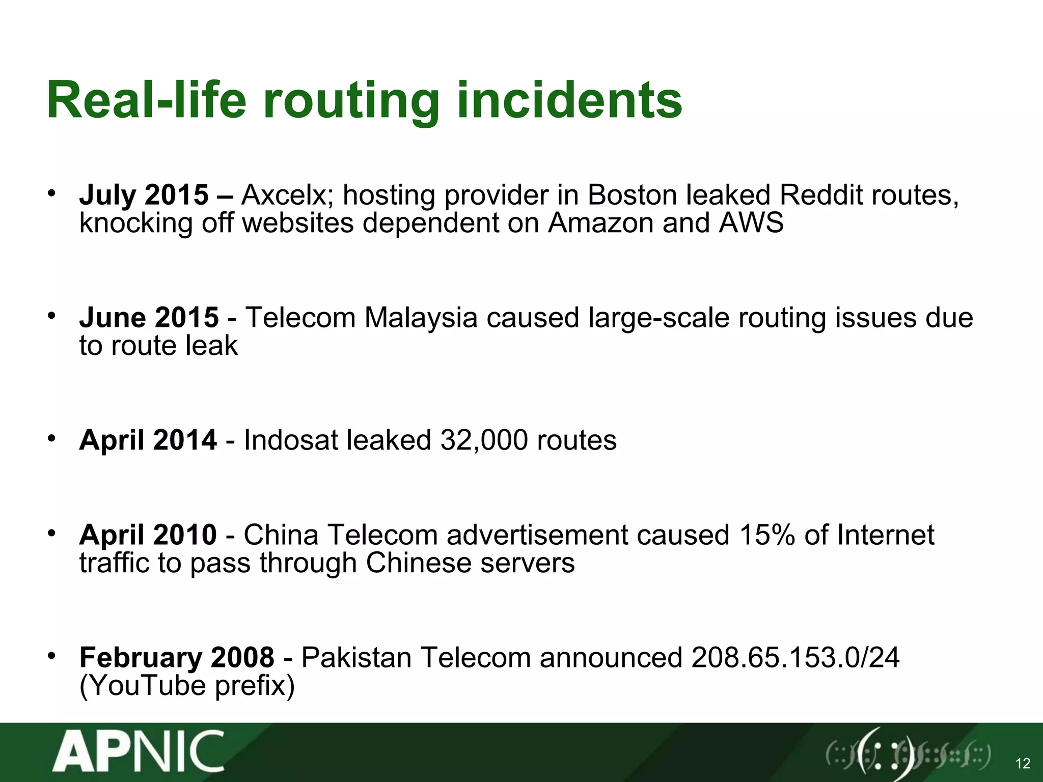 Myanmar Member Gathering | PPT