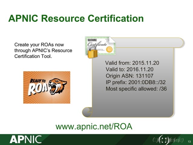 Myanmar Member Gathering | PPT