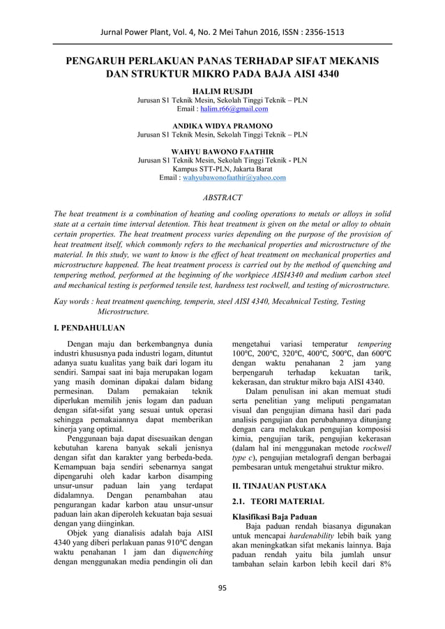 member,+Jurnal+Power+Plant+Vol+4.2-5+Halim.pdf