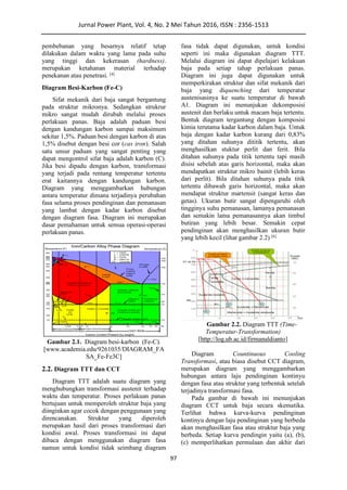 member,+Jurnal+Power+Plant+Vol+4.2-5+Halim.pdf