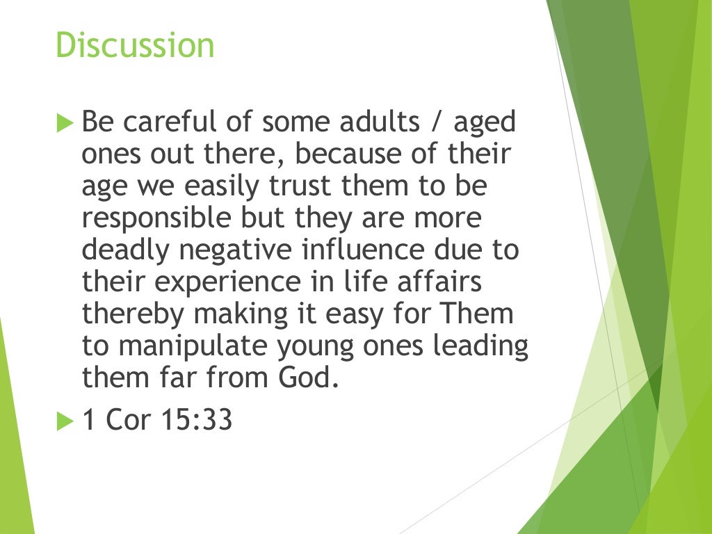 Members Youth Involvement In Church Activities A Sure Way To Build members-youth-involvement-in-church-activities-a-sure-way-to-build