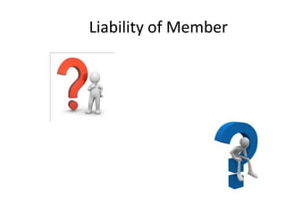 Member & Shareholder.pptx