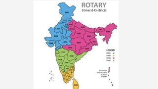 Membership - Expansion and Retention.pptx