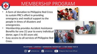 Membership-Program-MAAB-instruuctor.pptx