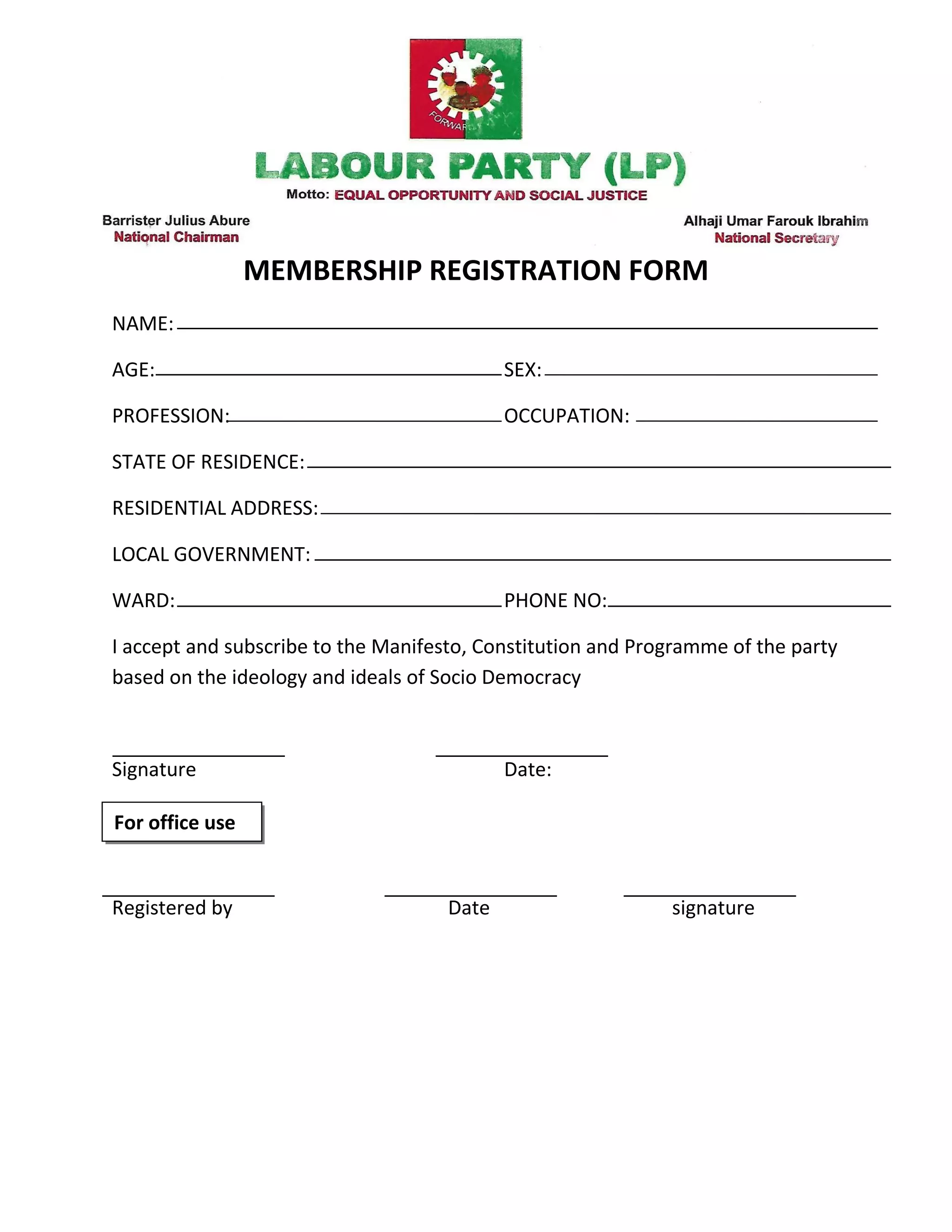 MEMBERSHIP-REGISTRATION-FORM.pdf