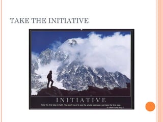 IYC12 - Membership Attraction | PPT