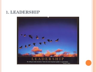 IYC12 - Membership Attraction | PPT