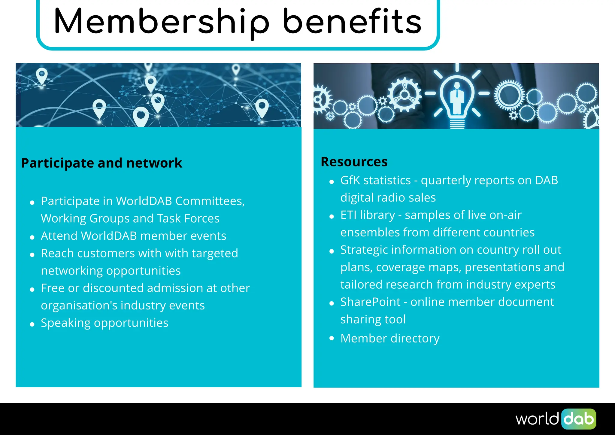 Membership brochure 2024.pdf