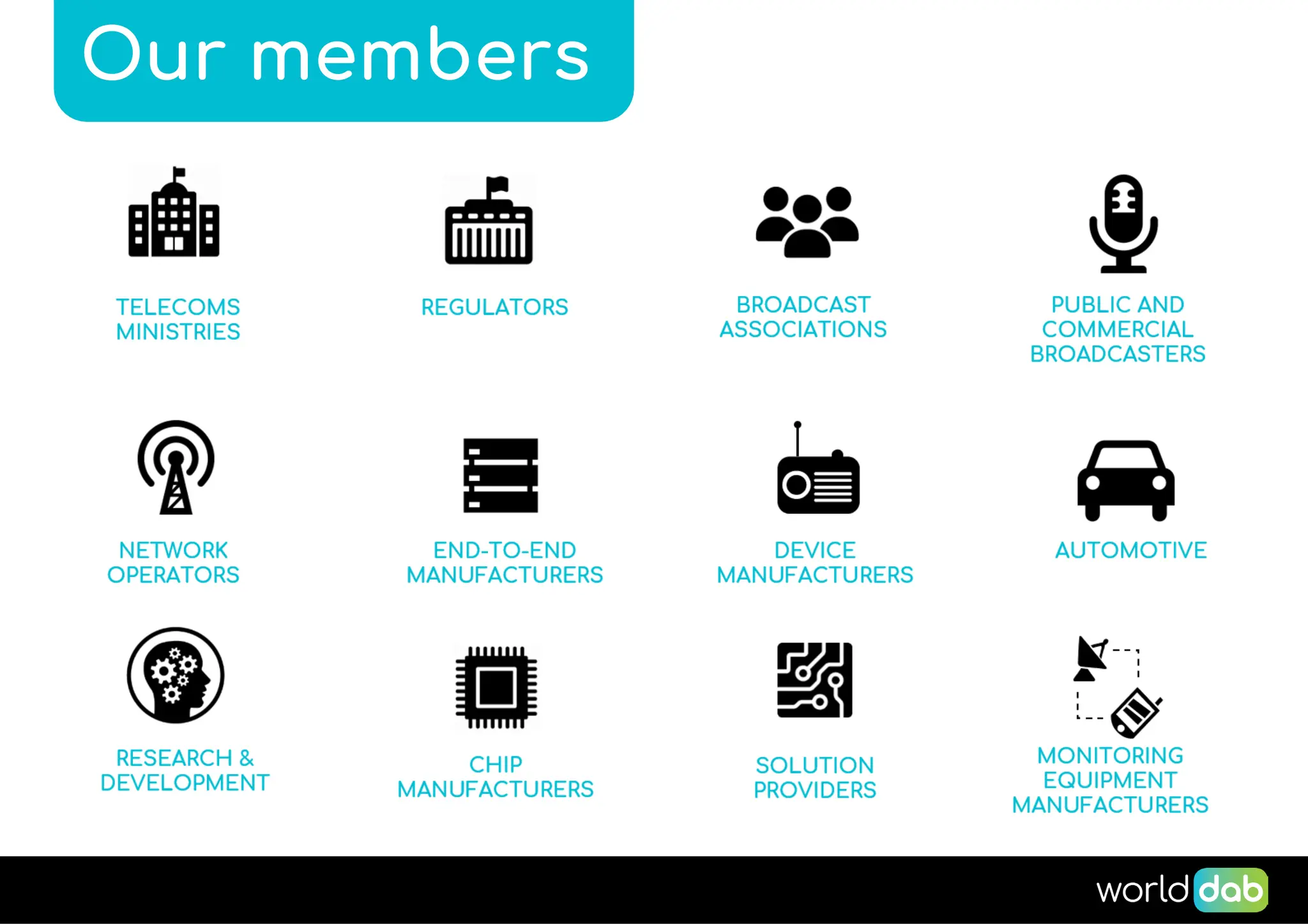 Membership brochure 2024.pdf