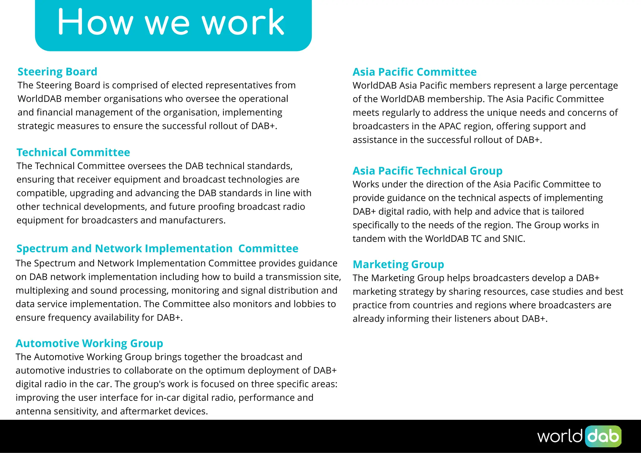 Membership brochure 2024.pdf