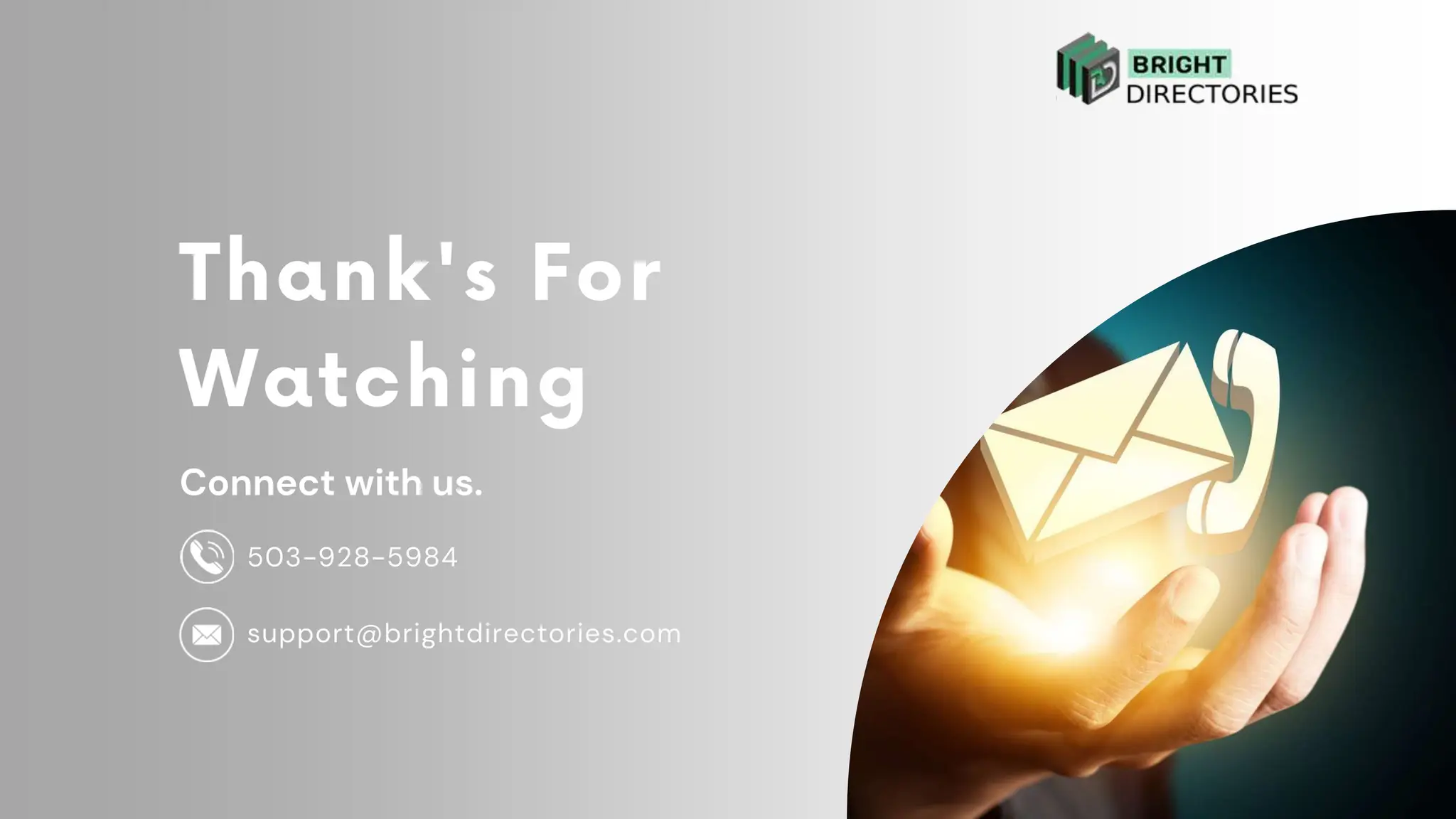 Membership Directory Theme | PPTX | Business | Business and Finance