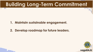 Membership Engagement in Lions Clubs.pptx