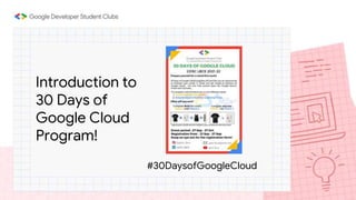 Membership recruitment.. | PPT