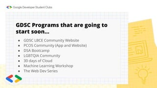 Membership recruitment.. | PPT