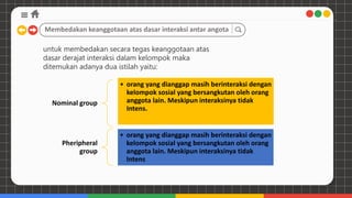 Membership & Reference by kelompok 5.pptx