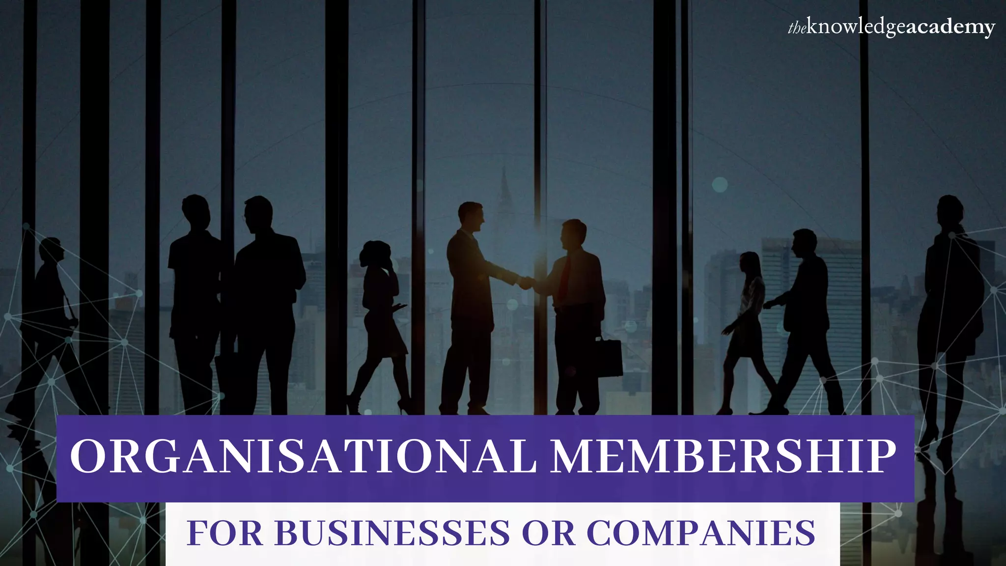 Memberships offered by the British Computer Society | The Knowledge ...