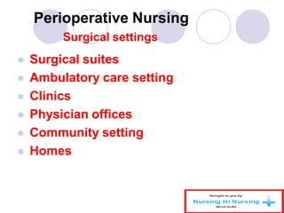 members of ot team and their role.ahnpptx | PPTX