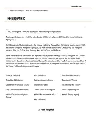 Members of the ic | PDF