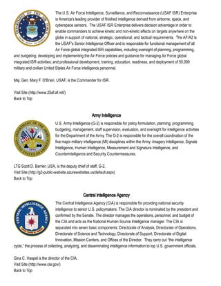 Members of the ic | PDF