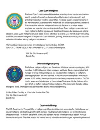 Members of the ic | PDF