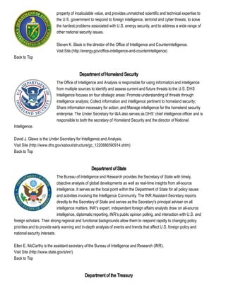 Members of the ic | PDF
