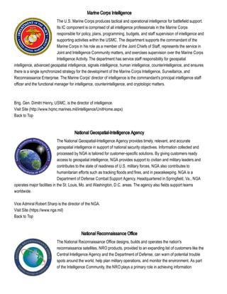 Members of the ic | PDF