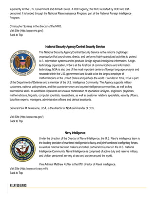 Members of the ic | PDF