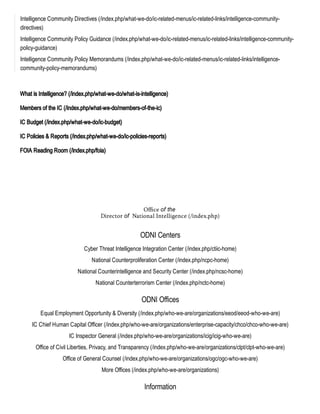 Members of the ic | PDF