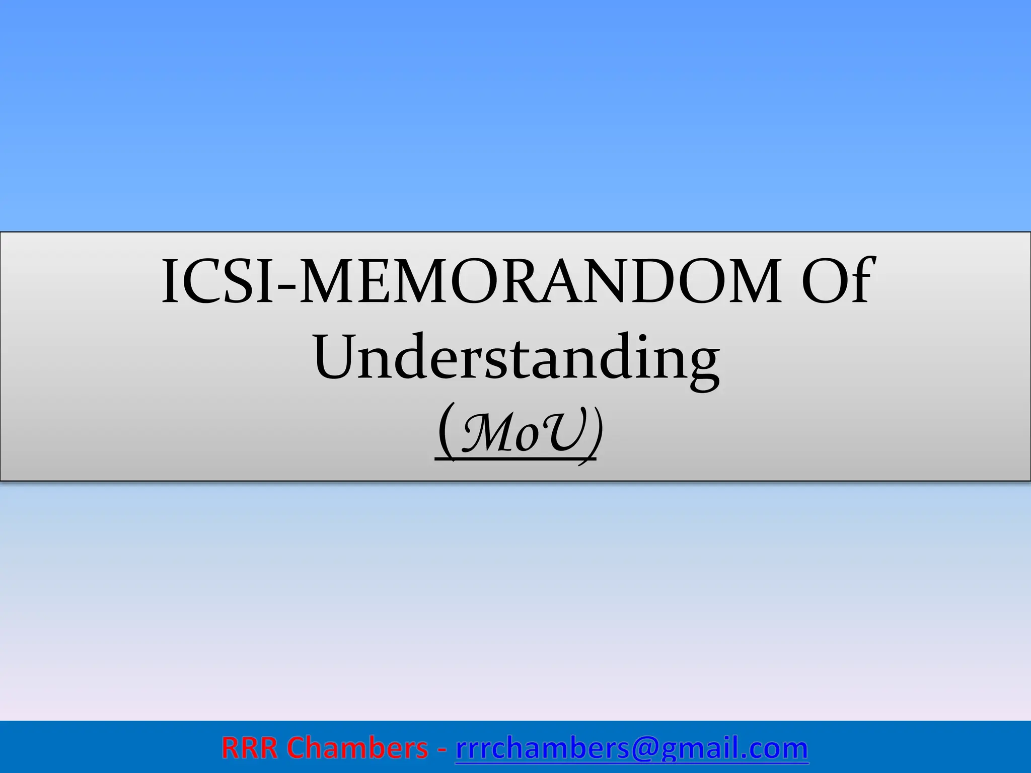 Cs members interaction meeting - PPT.pptx